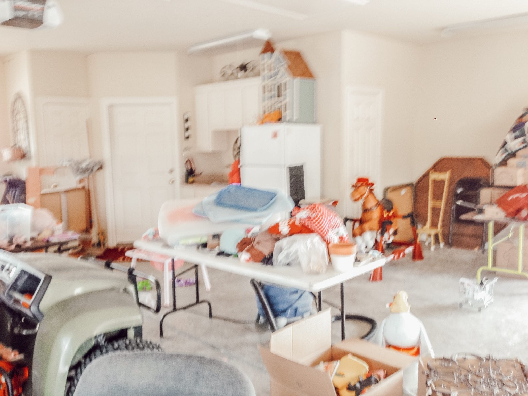 Finding Your Style: A Journey in Home Remodeling | H&H Construction