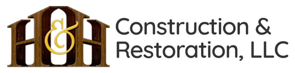 DIY vs. Professional Renovation