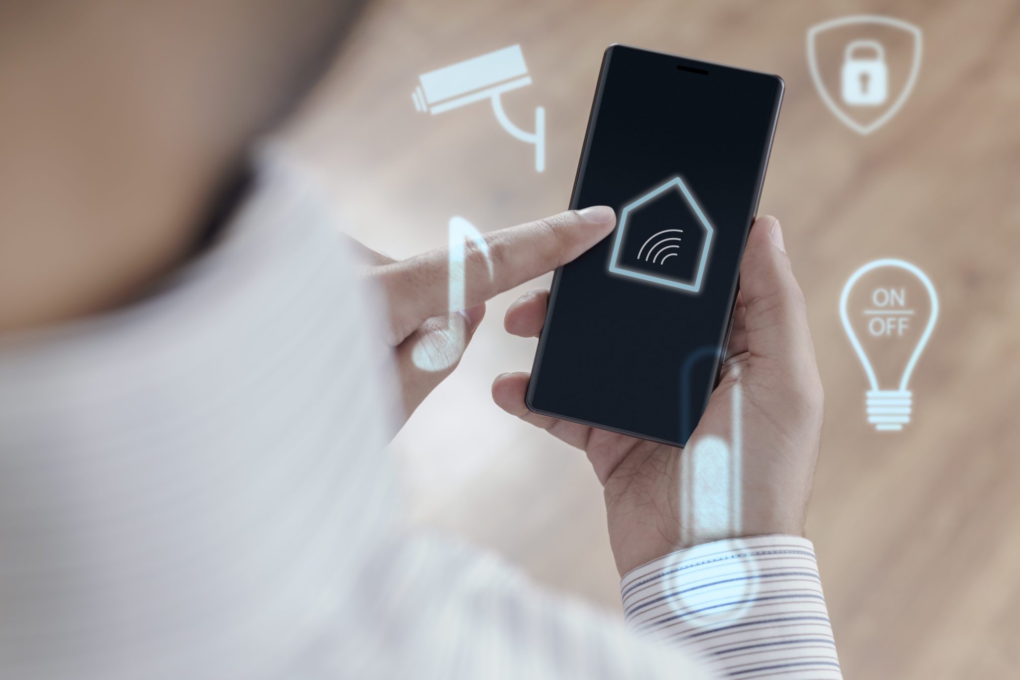 The Future of the Home Remodeling Industry | H&H Construction The Future of the Home Remodeling Industry | H&H Construction